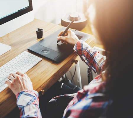 Kloudping IT Technology | Innovative IT Solutions Your Way